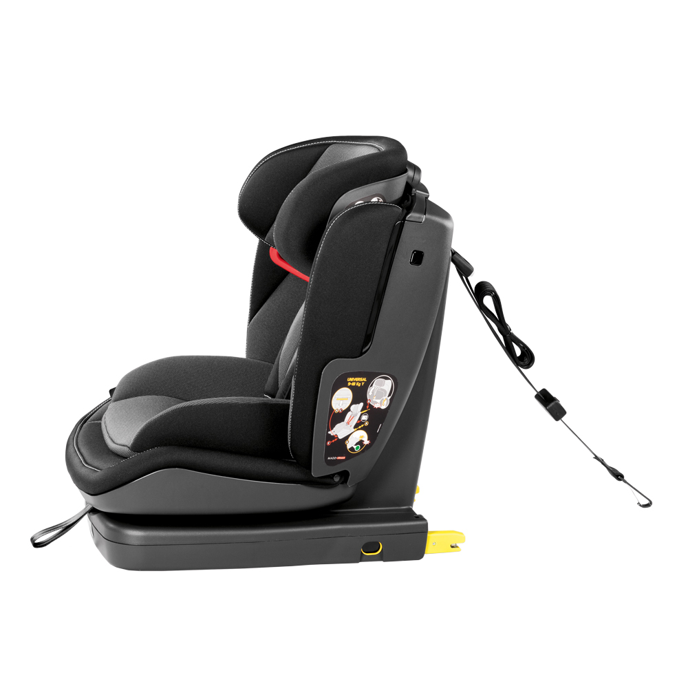 scaune auto :: Scaun de masina viaggio 1-2-3 via, peg perego