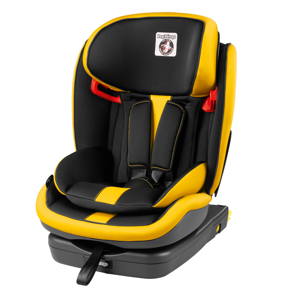 scaune auto :: Scaun de masina viaggio 1-2-3 via, peg perego