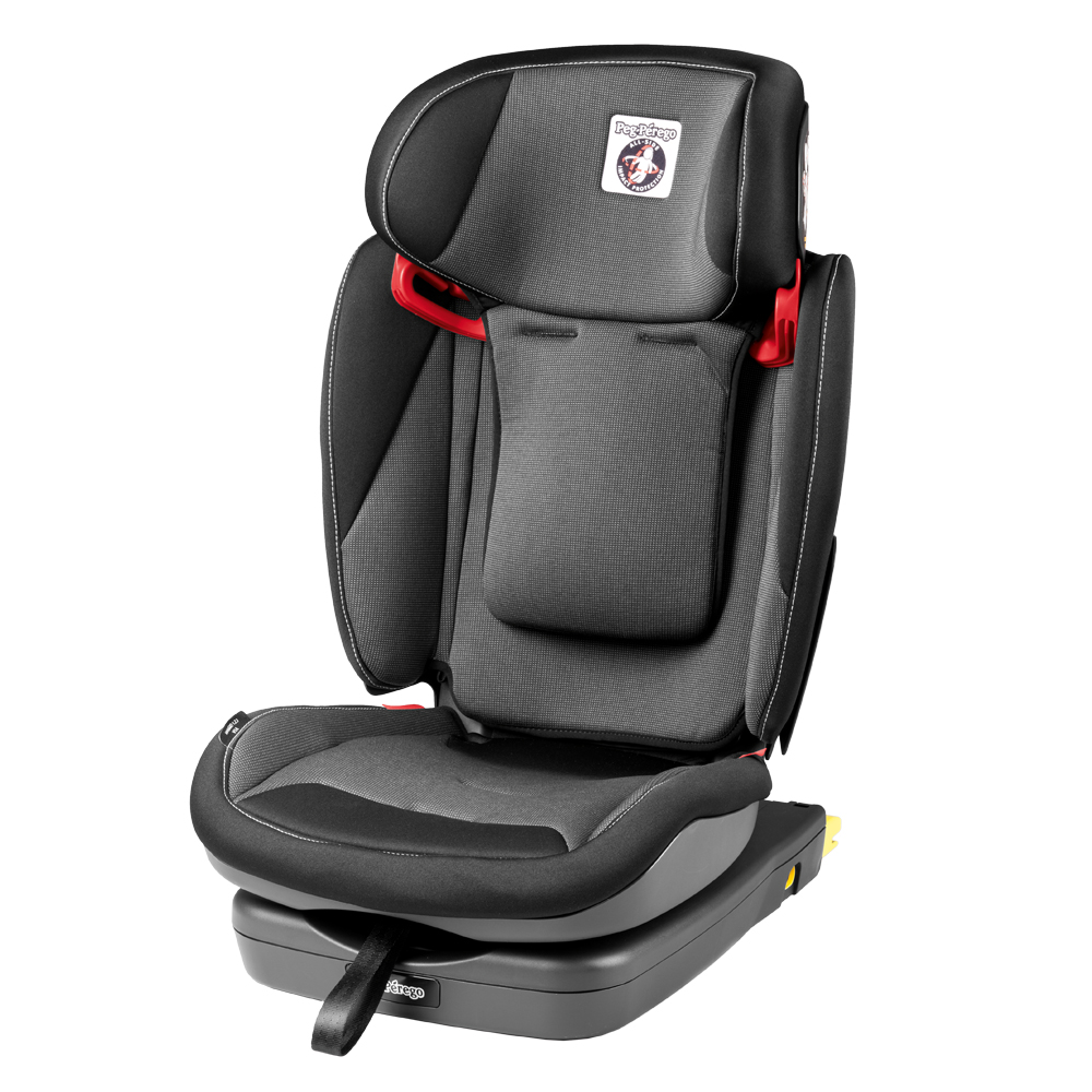 scaune auto :: Scaun de masina viaggio 1-2-3 via, peg perego